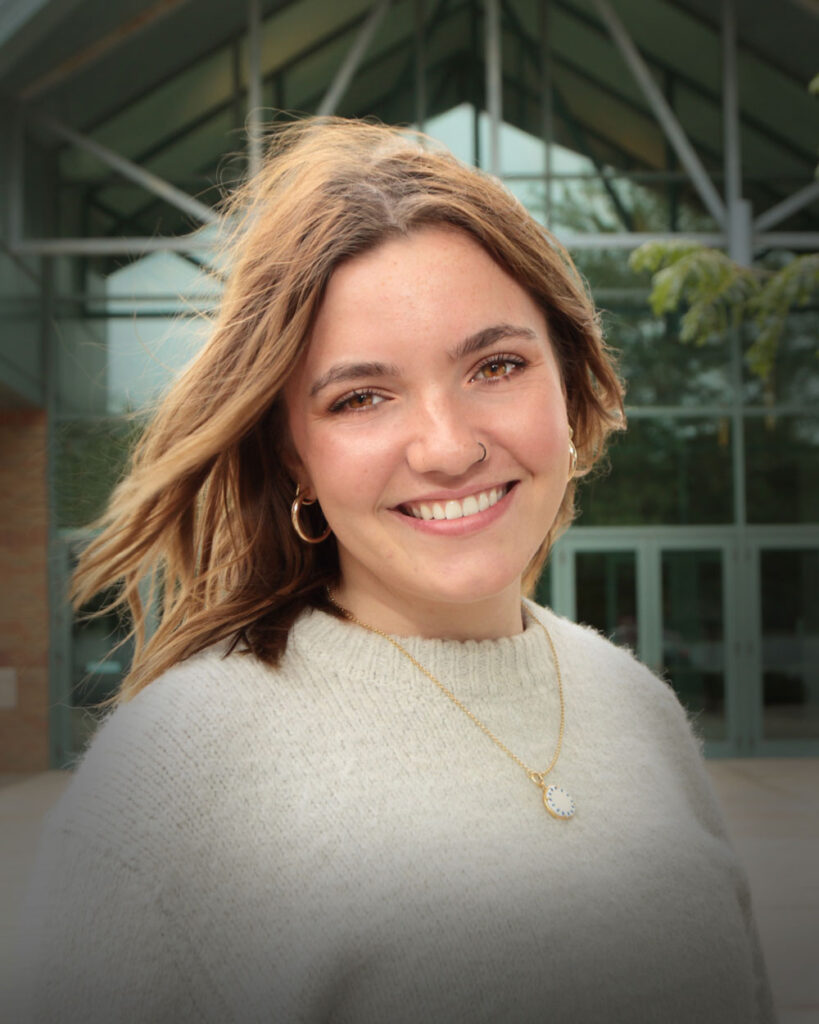 Staff Archives - Christ Memorial