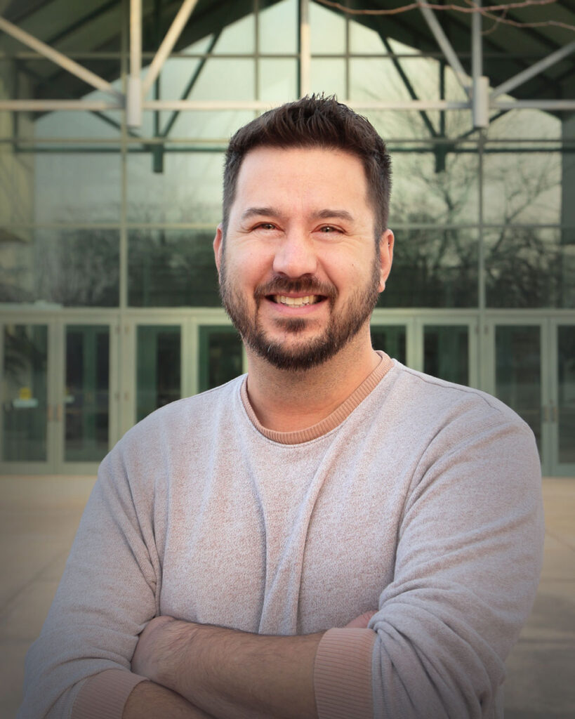 Staff Archives - Christ Memorial