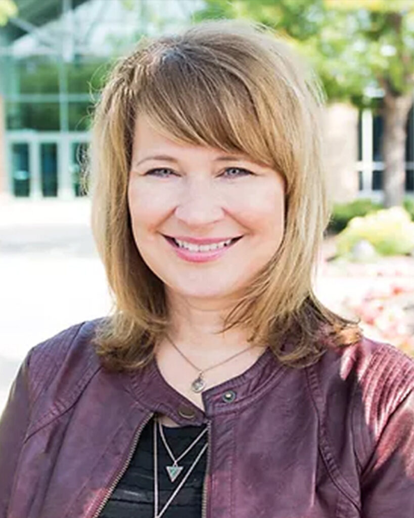 Staff Archives - Christ Memorial